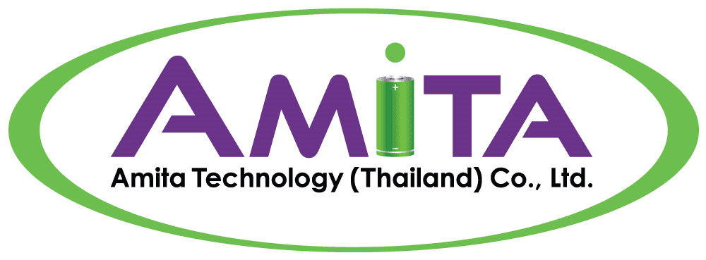 Partners - Cheetah Engineering Systems